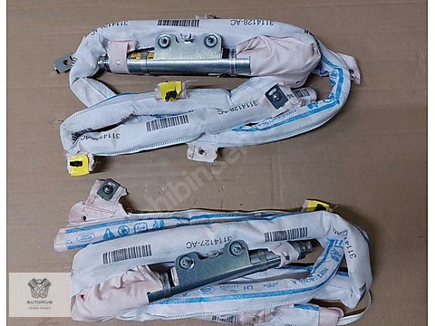 Otomobil & Arazi Aracı / Elektrik / RANGE ROVER SPORT L461 2022-2024 ...