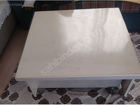 Acilir masa - Berjer, Tekli Koltuk İlanları sahibinden.com'da - 1221975393