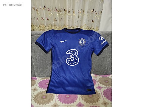 Chelsea forma sahibinden.comda - 1240976638