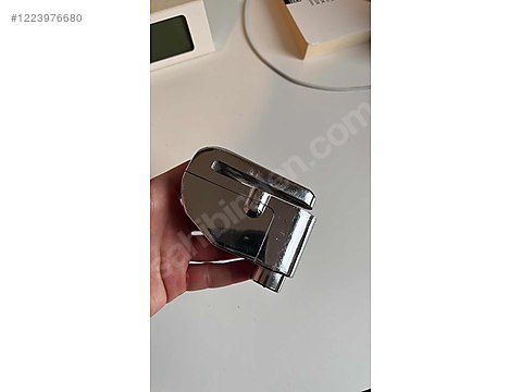 Vespa SP Connect Motor Telefon Tutacağı Su Geçirmez sahibinden.comda ...