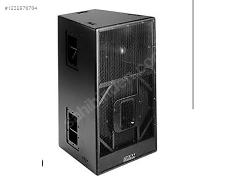 eaw kf650 orjinal sahibinden.comda - 1232976704