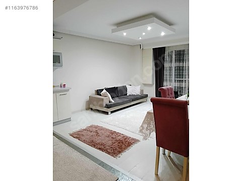 Delta Towers 2 de, sahibinden boş 1+1 - Satılık Rezidans İlanları ...