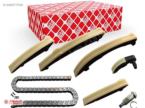 Otomobil & Arazi Aracı / Motor / 6420500311 6420500211 W164 W212 W221 ...
