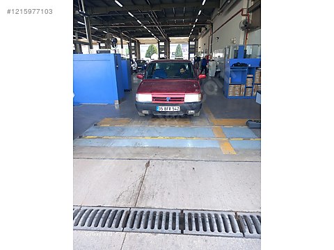 Tofaş / Doğan / L / sahibinden satılık 88 dogan sıfır vize sahibinden ...