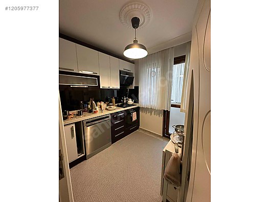 SAHİBİNDEN 2+1 1.KAT 85 M2 LÜX SATILIK DAİRE - Satılık Daire İlanları ...