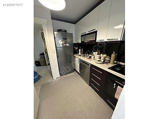 SAHİBİNDEN 2+1 1.KAT 85 M2 LÜX SATILIK DAİRE - Satılık Daire İlanları ...