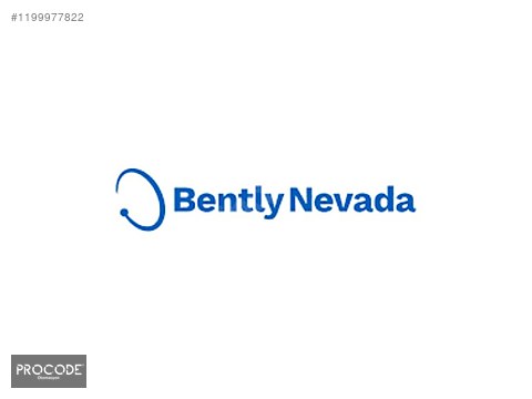 Bentley Nevada 3500/45 / 3500/46M / 3500/40-01-00 sahibinden.comda ...