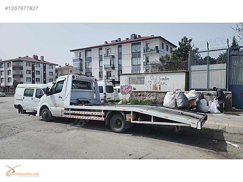 KALYONCUOĞULLARI TURİZM ÇİFT TEKER 2011 MERCEDES 515 CDİ - Türkiye'nin ...