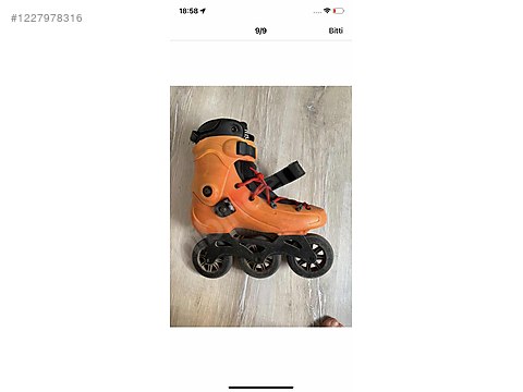 seba frx 310 sahibinden.comda - 1227978316