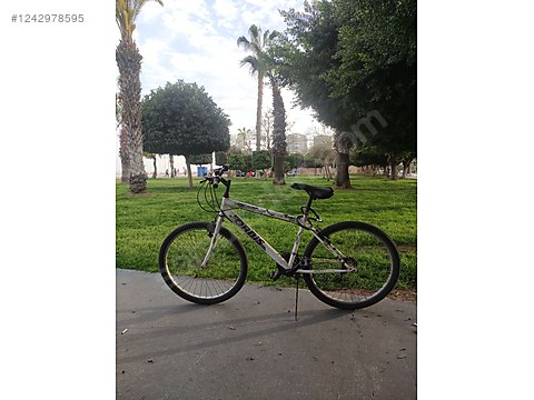 ORBİS BİSİKLET PAZARLIK VARDIR sahibinden.comda - 1242978595