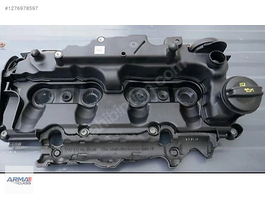 Otomobil & Arazi Aracı / Motor / 05L103469E GOLF AUDİ A3 A4 KÜLBÜTÖR ...