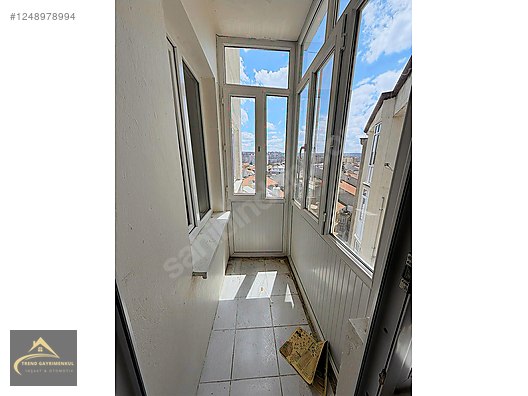 MİLLET BAHÇESİ ÇAPRAZI SÜPER KONUMDA 3+1 DAİRE - Satılık Daire İlanları ...