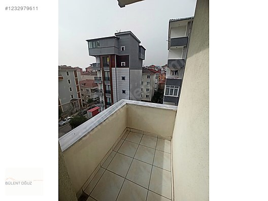 FIRSAT PENDİK SAHİLE NEOMARİN AVM'YE TERSANE'YE YAKIN GENİŞ 3+1 ...