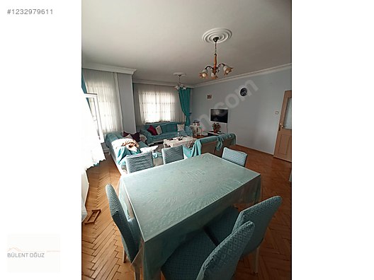 FIRSAT PENDİK SAHİLE NEOMARİN AVM'YE TERSANE'YE YAKIN GENİŞ 3+1 ...