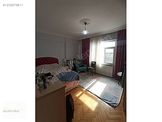 FIRSAT PENDİK SAHİLE NEOMARİN AVM'YE TERSANE'YE YAKIN GENİŞ 3+1 ...