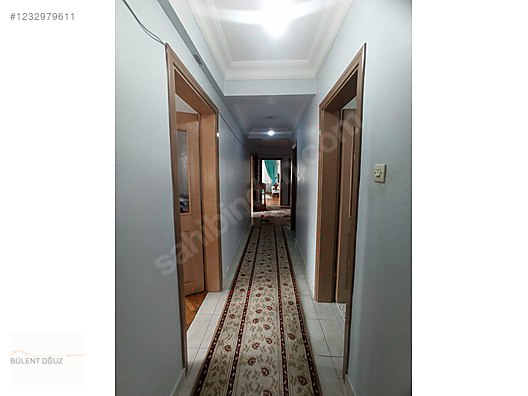 FIRSAT PENDİK SAHİLE NEOMARİN AVM'YE TERSANE'YE YAKIN GENİŞ 3+1 ...