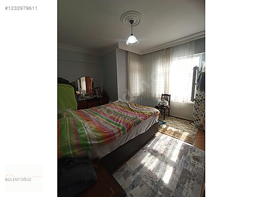 FIRSAT PENDİK SAHİLE NEOMARİN AVM'YE TERSANE'YE YAKIN GENİŞ 3+1 ...