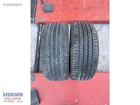 225/45/17 DAYTON (DOT) 2023 sahibinden.comda - 1248979844