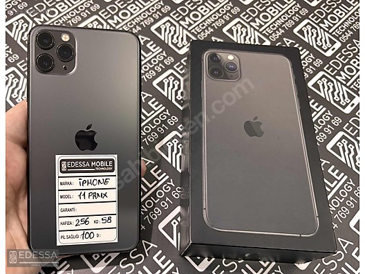 iPhone 11 Pro Max > Search Result - sahibinden.com iPhone 11 Pro Max > Search Result - sahibinden.com