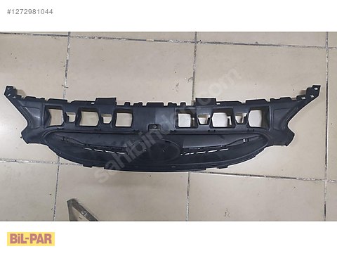 Otomobil & Arazi Aracı / Dış Aksesuar / BLUE ÖN PANJUR 86351 1R500 ...