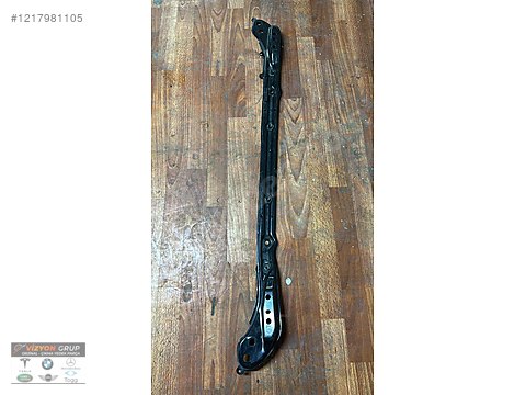 Cars & SUVs / Hatches & Bodywork / BMW 3 SERİSİ G20 ÖN PANEL ÜST DEMİR ...