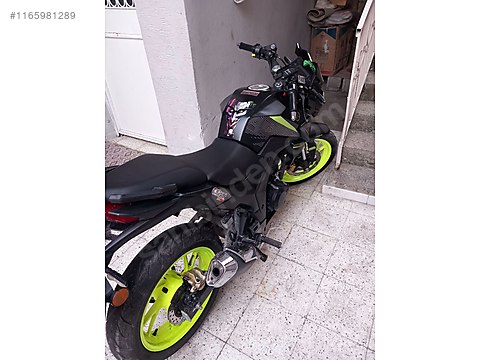 Arora ARS 200 2022 Model Touring Motor Sahibinden İkinci El 80.000 TL ...