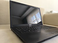Exper Laptop Modelleri & Fiyatları sahibinden.com'da