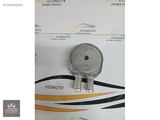 Otomobil & Arazi Aracı / Motor / FORD MONDEO 2.0 ECOBOOS MOTOR YAĞ ...