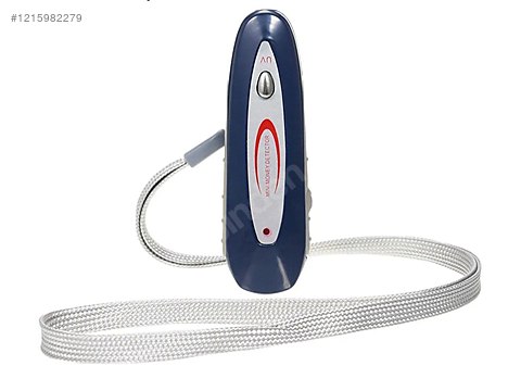 sahte para kalemi sahibinden.comda - 1215982279