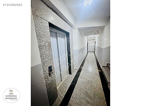 TUZLA POSTANE MAH.3+1 130 M2 SATILIK LÜX SIFIR İSKANLI DAİRE - Satılık ...