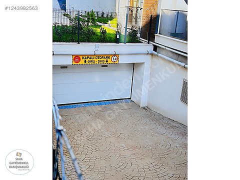 TUZLA POSTANE MAH.3+1 130 M2 SATILIK LÜX SIFIR İSKANLI DAİRE - Satılık ...