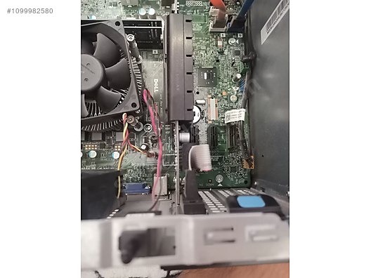 Atı radeon hd 4300/4500 - AMD Ekran Kartı İlanları sahibinden.com'da ...