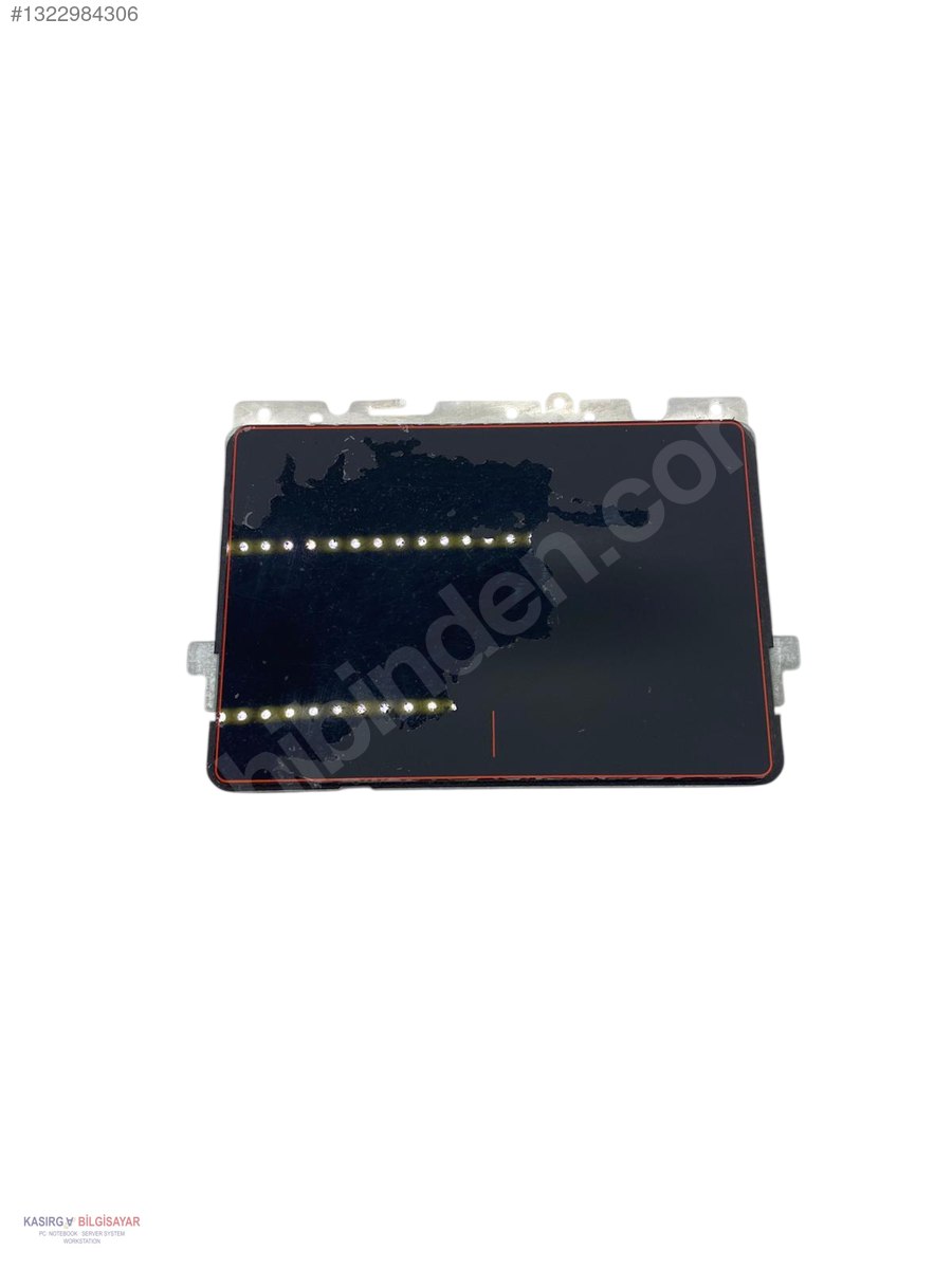 ASUS ROG STRİX GL753V TOUCHPAD + FLEX 13N1-0XA0501 sahibinden.comda ...