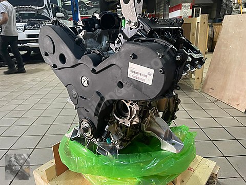 Otomobil & Arazi Aracı / Motor / EFE LAND ROVER'DAN RANGE ROVER 3.0 ...