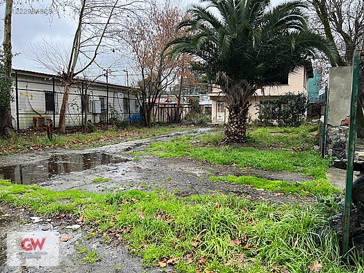 SARIYER SAHİLDE GIDA SEKTÖRÜNE UYGUN MÜLK - Satılık Restoran & Lokanta ...