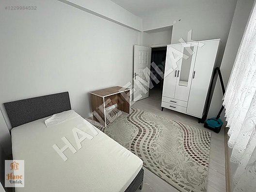 HANE EMLAK'TAN SIFIR YAPI 2+1 FUL EŞYALI SATILIK DAİRE - Satılık Daire İlanları sahibinden.com ...