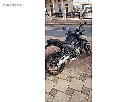 Arora SK 250 K 2024 Model Touring Motor Motosiklet Mağazasından Sıfır 160.000 TL - 1221984669