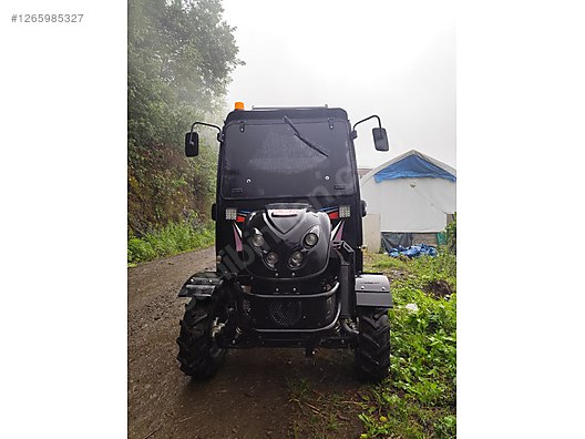 PAT PAT 2025MODEL sahibinden.comda - 1265985327