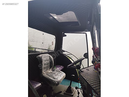 PAT PAT 2025MODEL sahibinden.comda - 1265985327