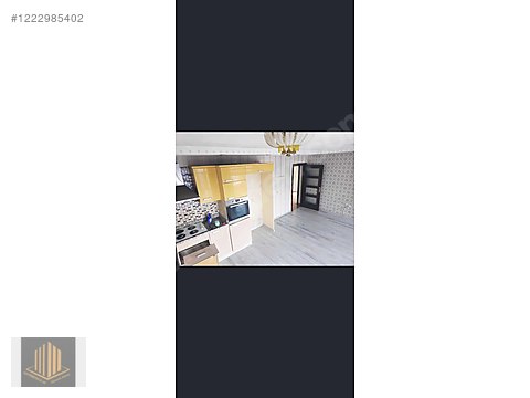 "SAĞLAM'DAN PINAR MAH 4+1 KİRALIK DAİRE" - Kiralık Daire İlanları ...