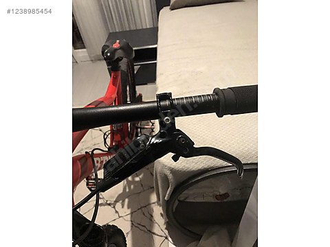 Sram code rsc 4 piston sahibinden.comda - 1238985454