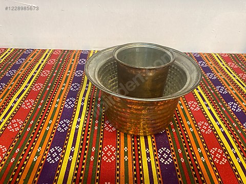 ANTİKA EHLİ KEYF sahibinden.comda - 1228985673