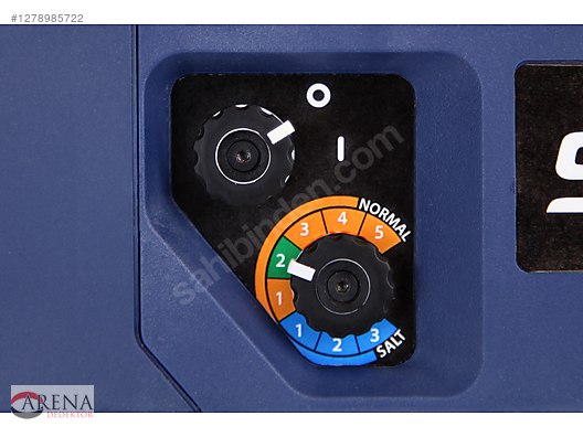 MİNELAB SDC 2300 DEDEKTÖR - ARENA DEDEKTÖR - Metal Dedektörü ve Çeşitli ...