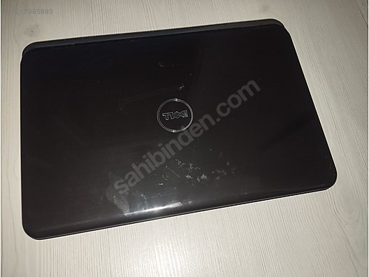 Dell / Dell İntel i3 core Windows 7 sahibinden.comda - 1217985893