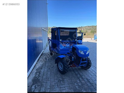 Pat Pat Motor 2024 model sahibinden.comda - 1213986053