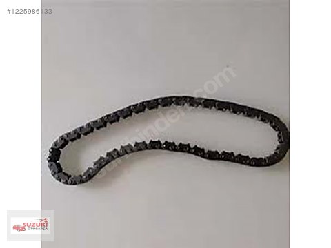 Otomobil & Arazi Aracı / Şanzıman & Vites / Daihatsu Terios 1.5 05- 3Sz ...