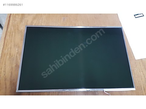 B154EW08 Lcd ekran sahibinden.comda - 1169986261