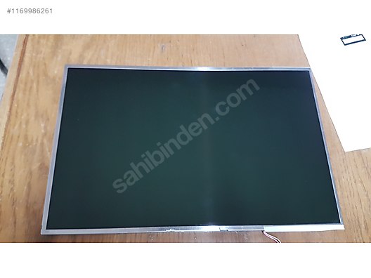 B154EW08 Lcd ekran sahibinden.comda - 1169986261