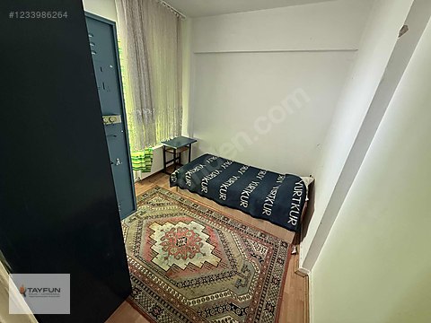 TAYFUN EMLAK'tan müftülük şehrin en ucuzu - Satılık Daire İlanları ...