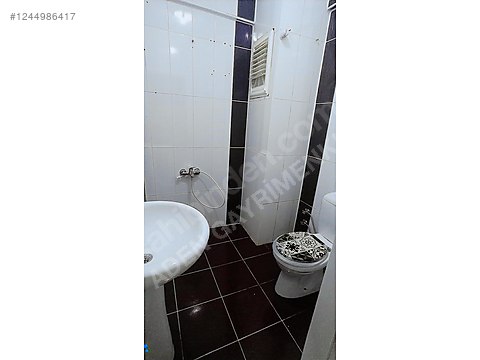 ADEN GAYRİMENKUL DEN ERENKÖY MAH SATILIK 1+1 DAİRE - Satılık Daire ...
